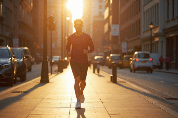 Moteur quantique : fonctionnement, principes et applications innovantes ...