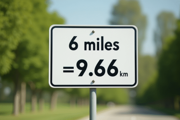 Dispositif ESS : définition, avantages, exemples et fonctionnement - Wype