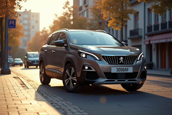 Dispositif ESS : définition, avantages, exemples et fonctionnement - Wype