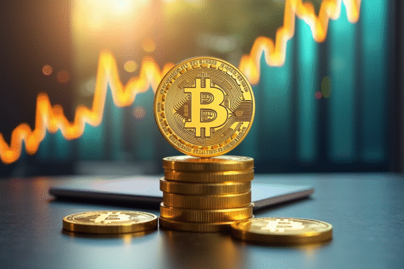 Moteur quantique : fonctionnement, principes et applications innovantes ...